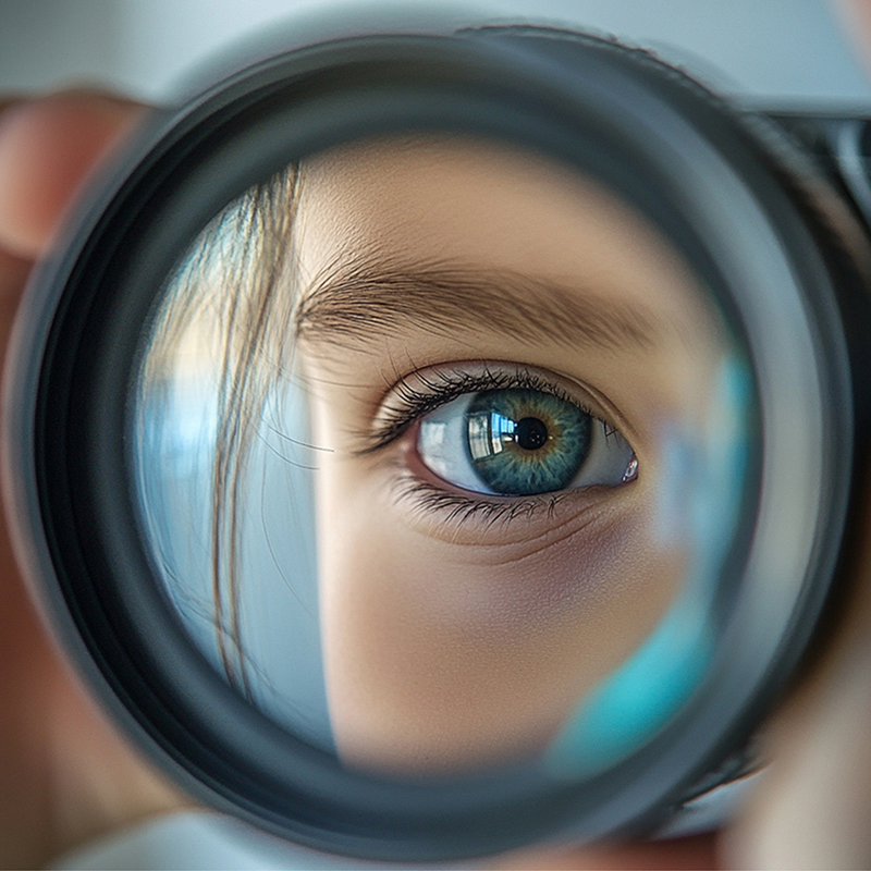 Accueil - Iris Art Creation